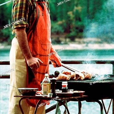 Dirty Steve | Smoking Meat Forums - The Best Smoking Meat Forum On Earth!