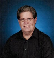 Jeff Specht | Smoking Meat Forums - The Best Smoking Meat Forum On Earth!