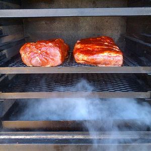 1_IMG-20121229-00063 (3).jpg | Smoking Meat Forums - The Best Smoking ...