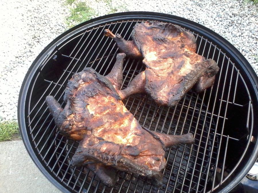 001.jpg | Smoking Meat Forums - The Best Smoking Meat Forum On Earth!