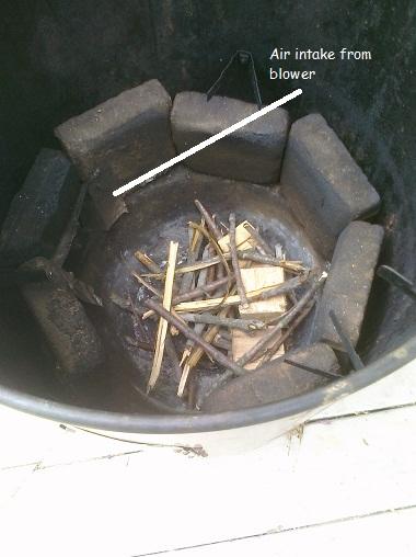 inside pit.jpg | Smoking Meat Forums - The Best Smoking Meat Forum On ...