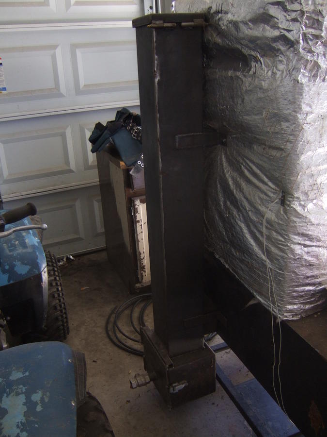 Smoker 026.JPG | Smoking Meat Forums - The Best Smoking Meat Forum On ...